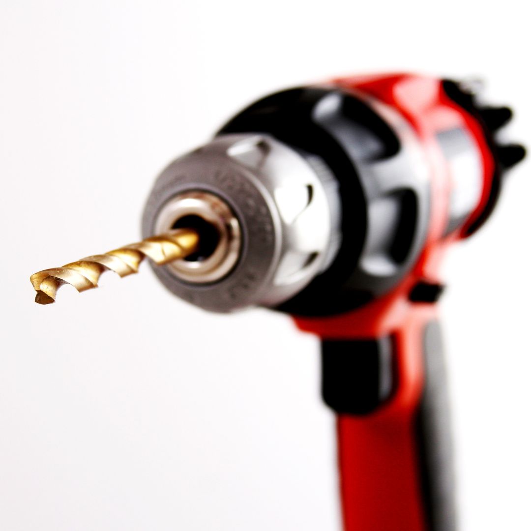 Replacing Old Wooden Vigas in 3 Easy Steps - Volterra