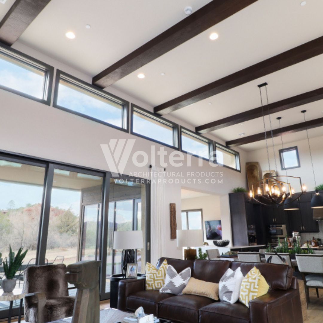 Style Guide 2023: Trends to Re-Style Your Home - Volterra Architectural ...