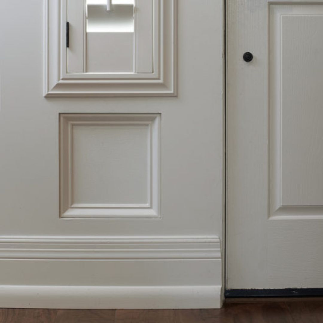 How to Make Your Home Feel More Modern - Volterra Architectural Products