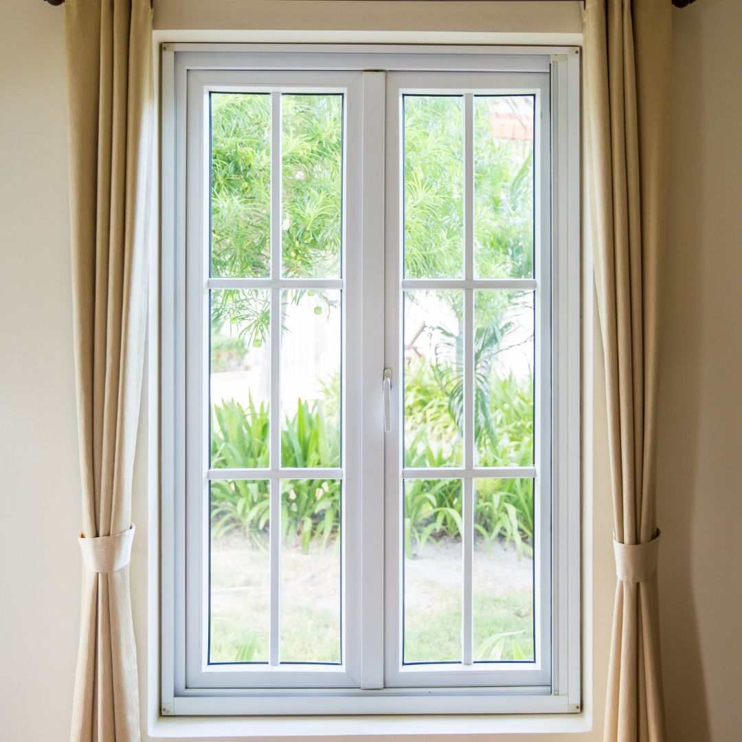 Five Creative Ways to Use Corbels in Your Home Décor - Volterra ...