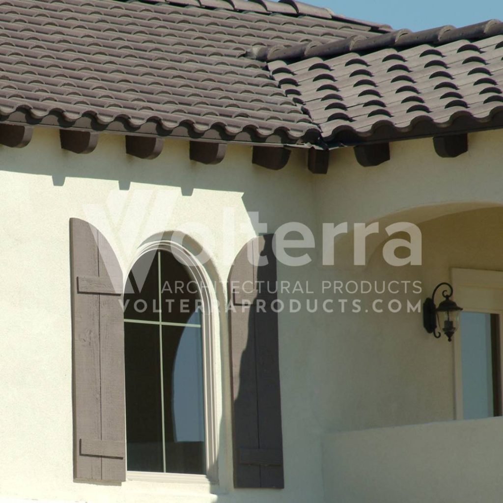 The Best Ways to Add Traditional Flair to Your Home - Volterra