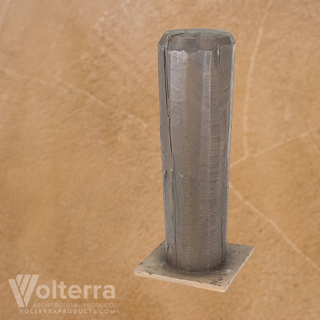 Revitalize Your Home With Faux Wood Vigas & Corbels - Volterra