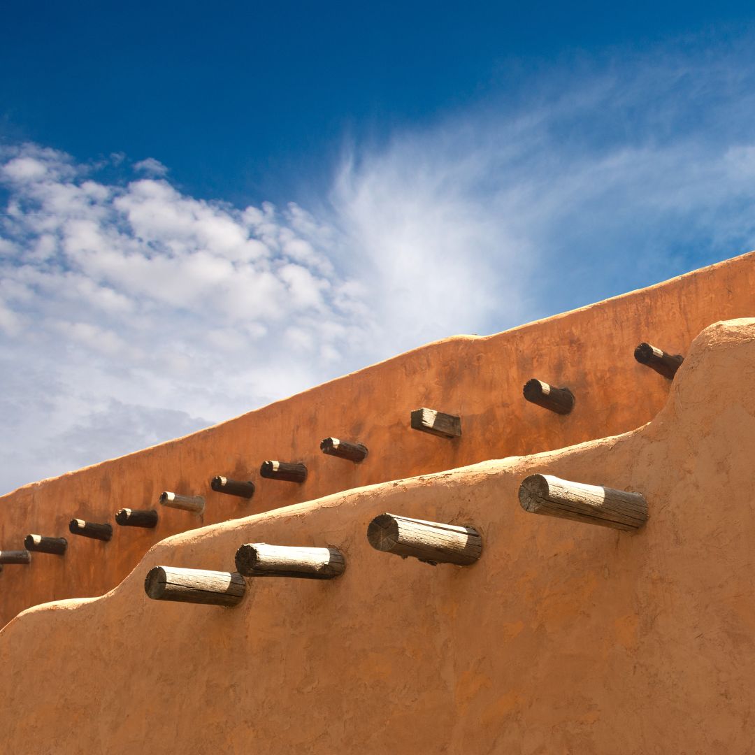 Revitalize Your Home With Faux Wood Vigas & Corbels - Volterra