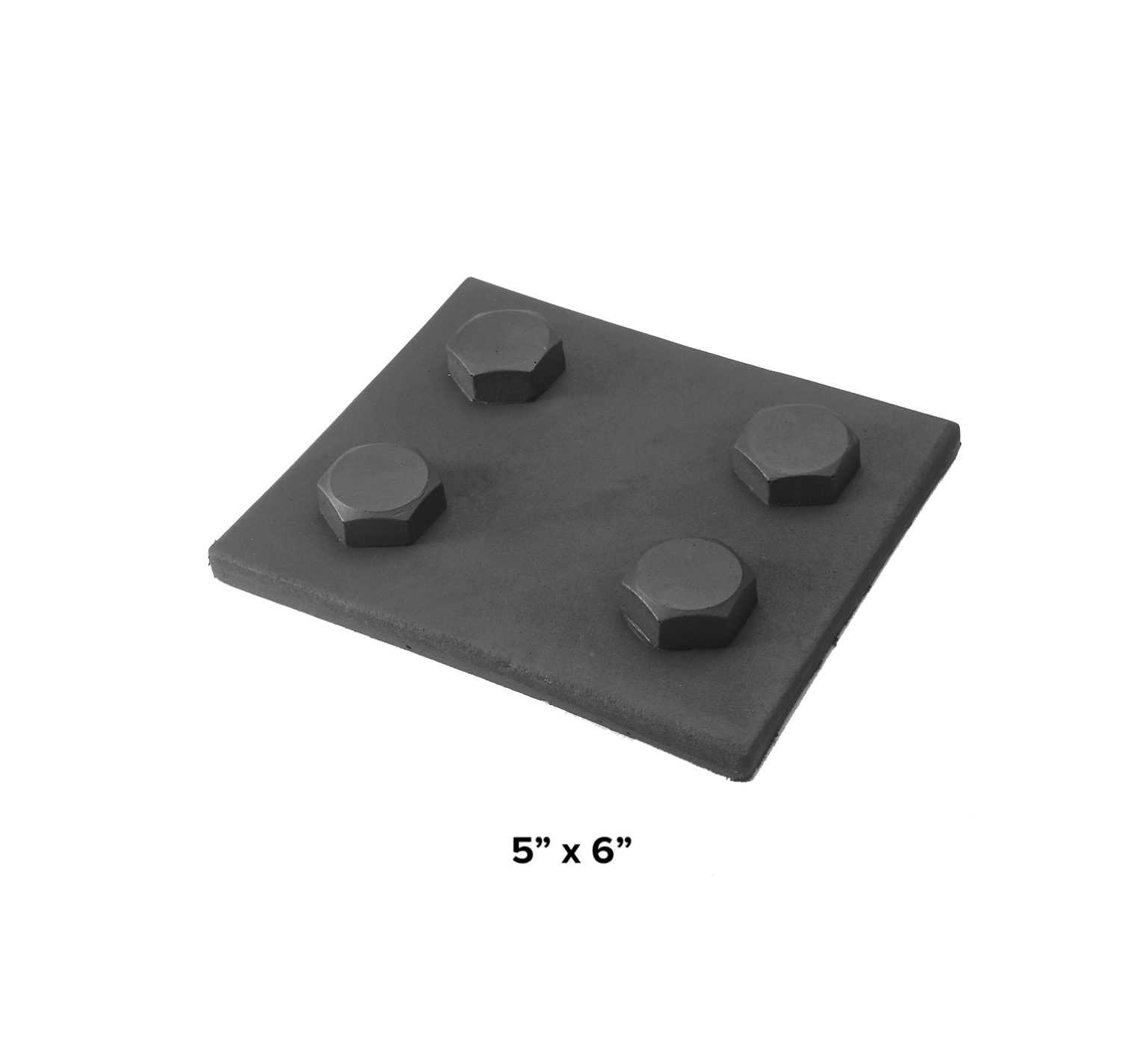 Faux Metal Beam Accessories - Volterra Architectural Products