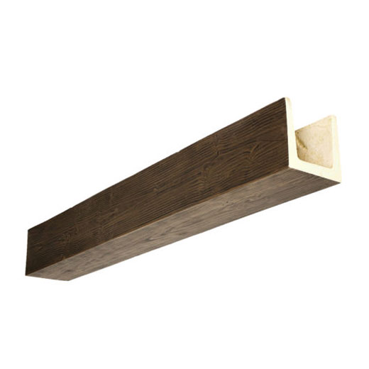 Beam Samples - Volterra Architectural Products