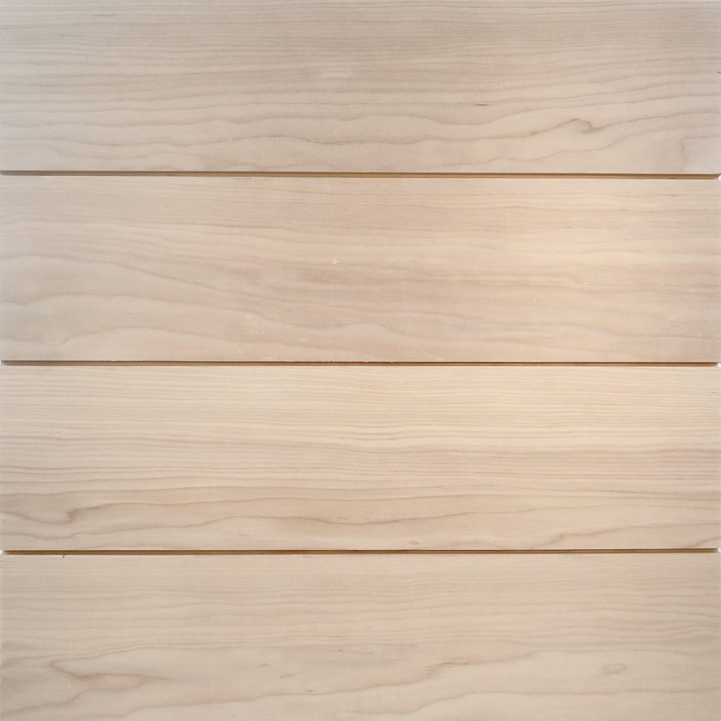 T&G MG Hemlock 3/4"x5-1/4"