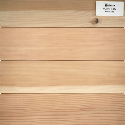 T&G VG Fir 3/4"x5-1/4"