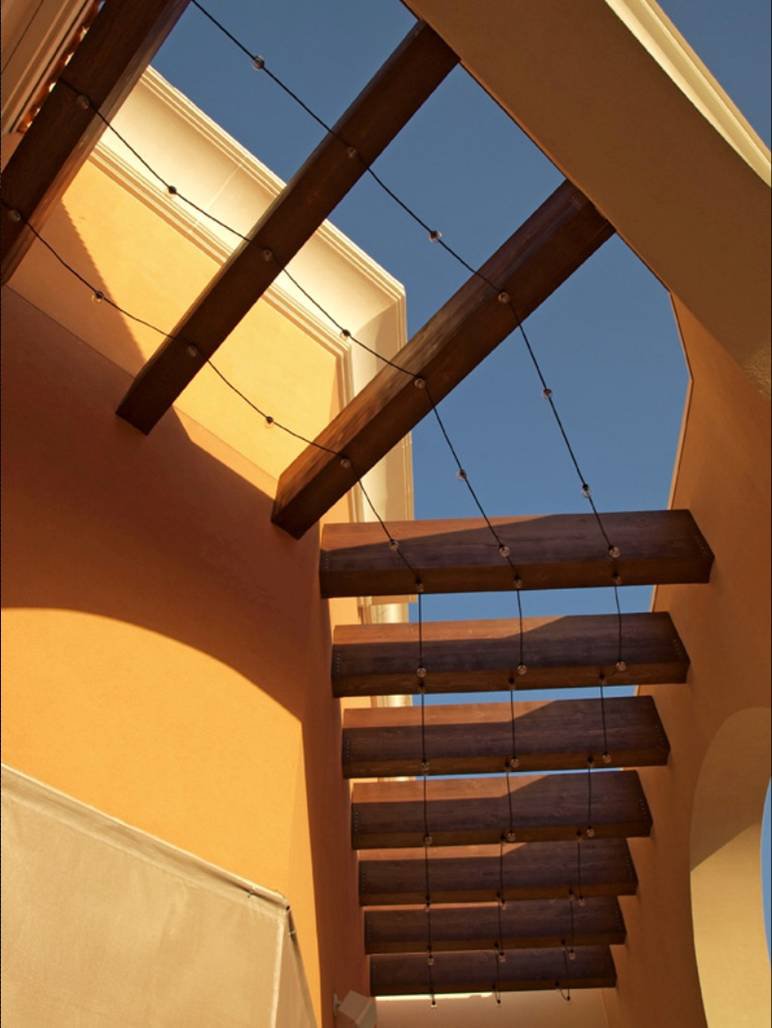 Gallery - Volterra Architectural Products