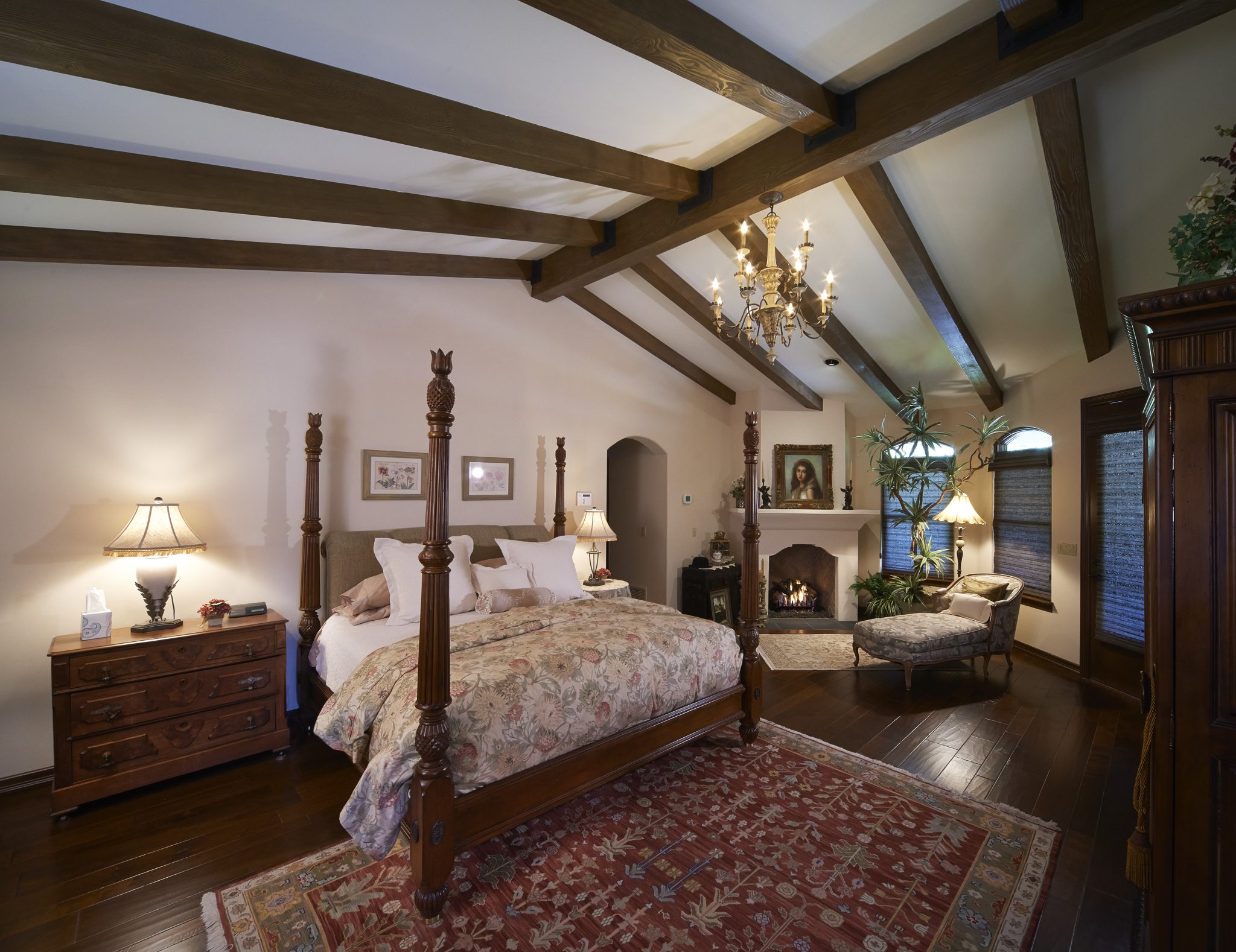 Gallery - Volterra Architectural Products